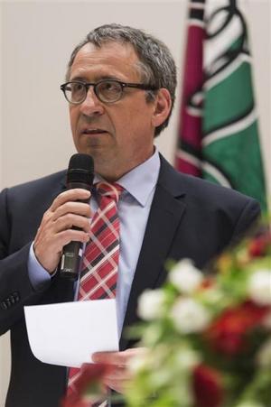 Galerien | FHV Turania