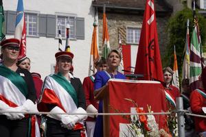 Galerien | FHV Turania